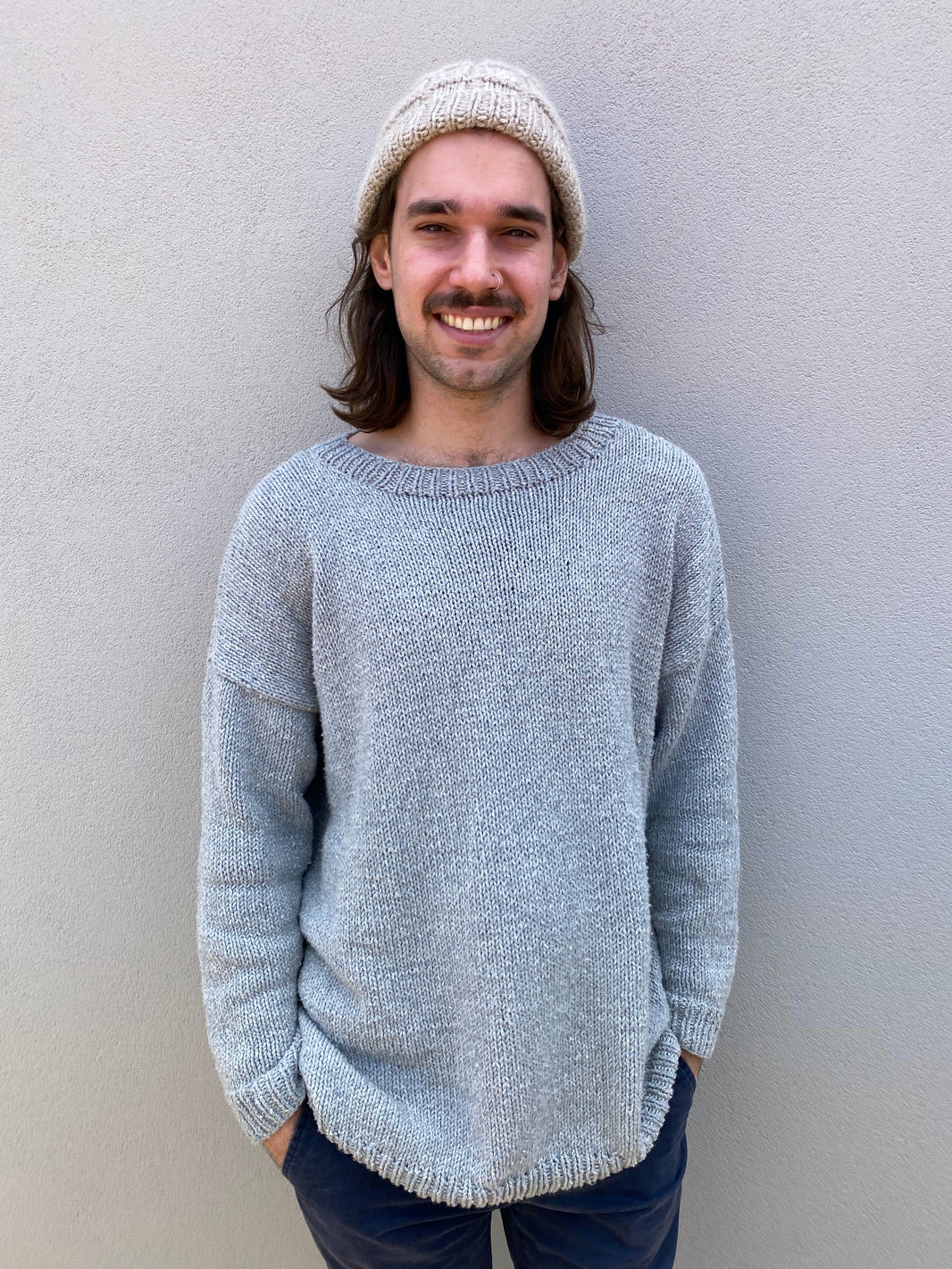 Products – Knitwits and Yarns